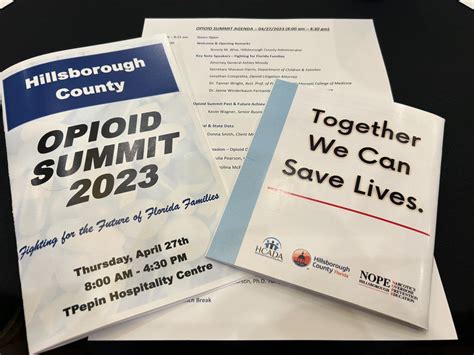 Melissa Ehrhardt On Linkedin Excited To Be In A Room Full Of Leaders