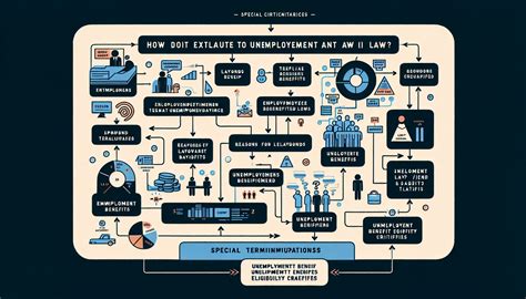 Understanding Special Circumstances In Texas Unemployment Law Texas