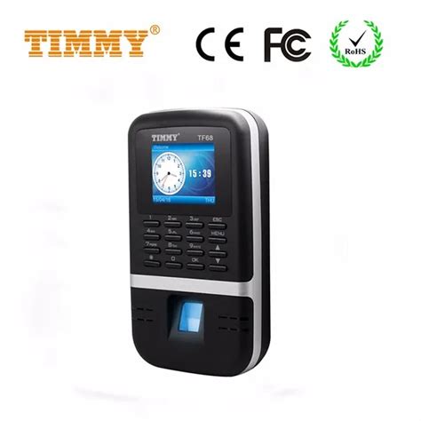 Gprs Gsm 3g Sim Card Biometric Fingerprint Time Recorder Buy Gprs Rfid Biometric Time Recorder