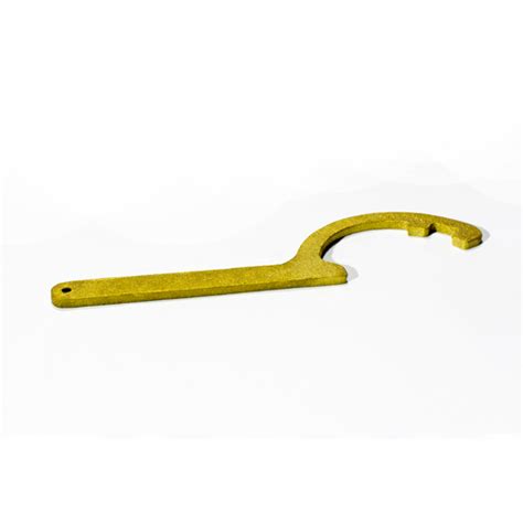 Spanner For Hose Coupling Lingjack Your Trusted Partner In Fire Fighting Solutionslingjack