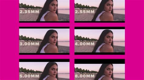 How To Change Aspect Ratio In Premiere Pro FilterGrade