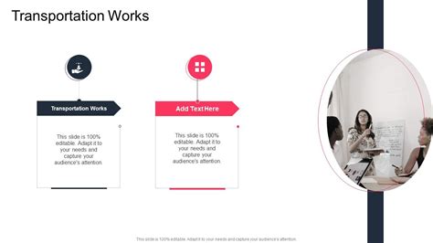 Transportation Works In Powerpoint And Google Slides Cpb PPT Presentation