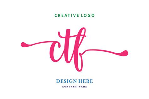 รูปภาพctf เลือกดูภาพถ่ายสต็อก เวกเตอร์ และวิดีโอ231 Adobe Stock