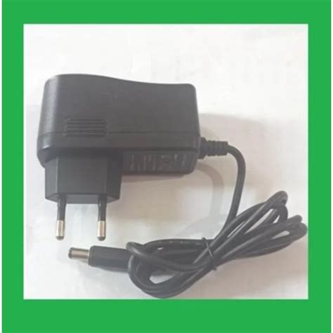 Jual Input 220v Output DC5V 1500mA AC To DC Adaptor Shopee Indonesia