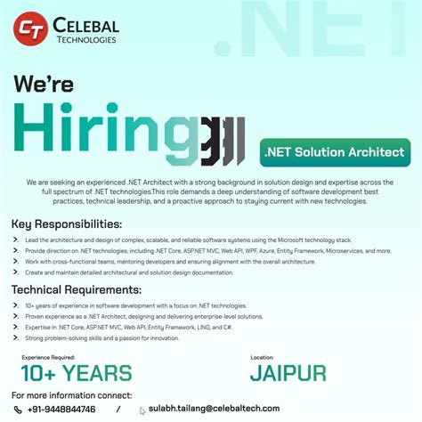 sulabh tailang on linkedin celebalhiring hiring