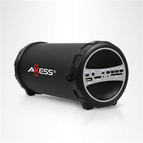 Of The Best Bluetooth Speakers