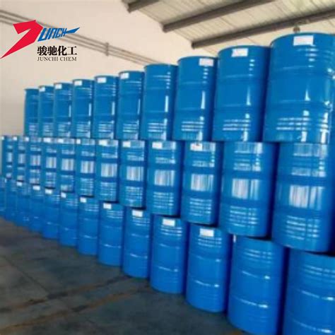 Conventional Polyether Polyol Ppg3500 Polyol For Flexible Polyurethane Foam Polyol And