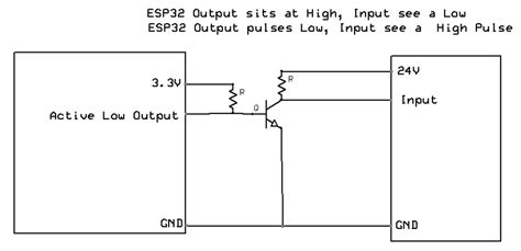 Issue With Floating Digital Pins Programming Arduino Forum