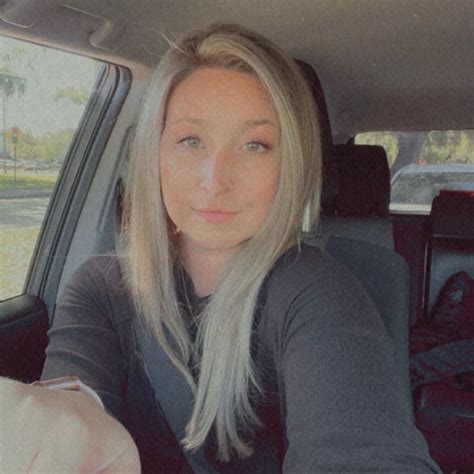 Kelly Hoffner Youtube