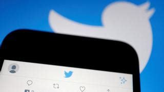 Twitter Expands Access To Its Test Status Feature The Hindu BusinessLine
