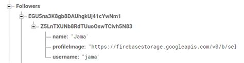 Javascript How To Access Uid Using Cloud Functions For Firebase