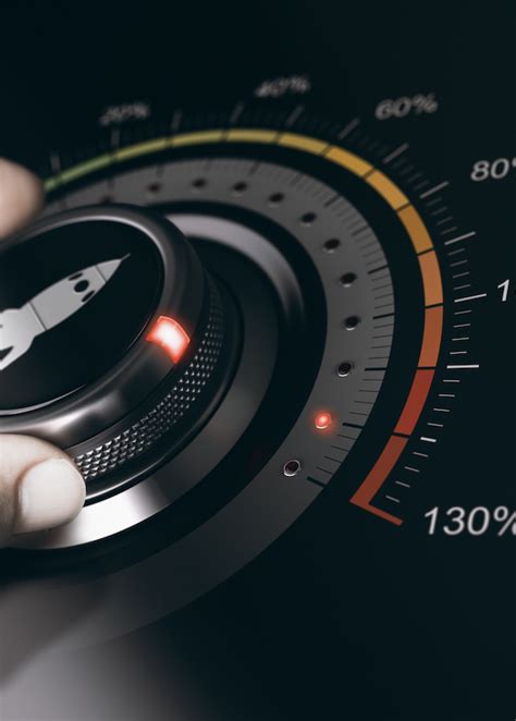 Elite Performance Restorative Practices Elearning Platform