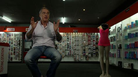 Sex In Afrikaans All Episodes Recap