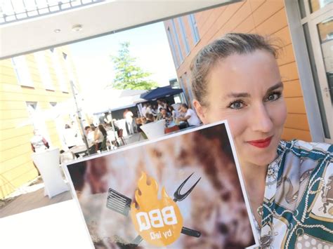 Dr Sebastian Schulz Posted On Linkedin