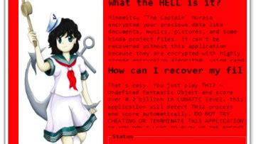 WordPress Add On Now Available For Google Docs