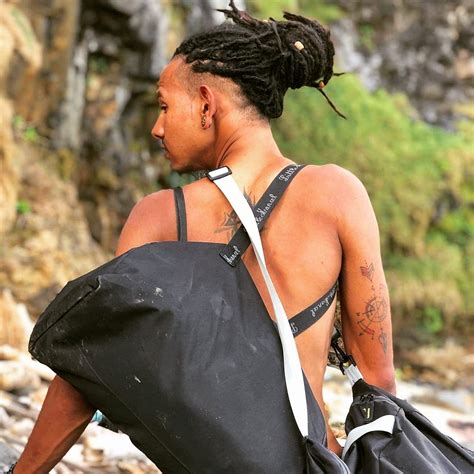 Baba Cool Dreadlocks Mauritius Curepipe