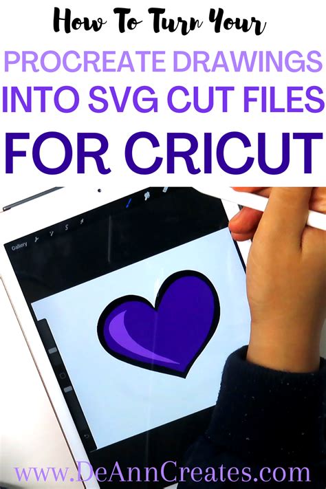 Pin On SVG Files
