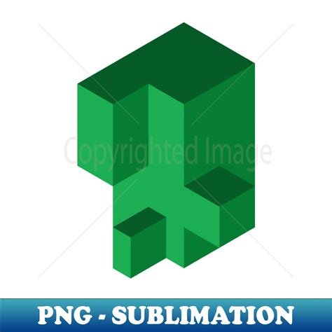 Abstract127 Premium Sublimation Digital Download Inspire Uplift