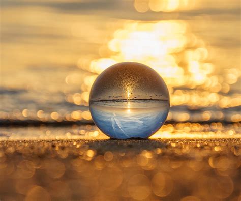 How To Approach Challenges With A Fresh Perspective The