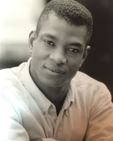 Who Dat Man 5 Things You May Not Know About Tamar Braxtons