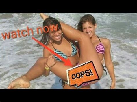 Must Watch New Funny Fails Videos 2018 I Try Not To Laugh Challenge I 😂