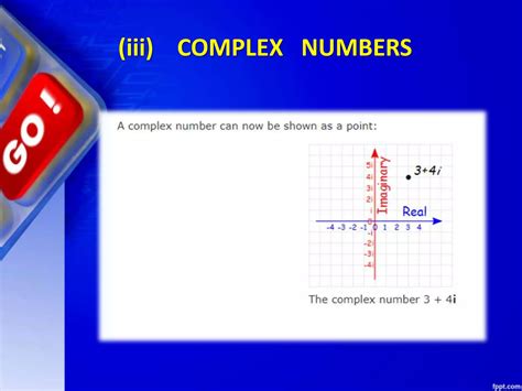 11 Unit 1 Chapter 03 Data Handling Pptx