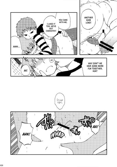 Datte Toradoshi Nanda Mon Its The Year Of The Tiger After All