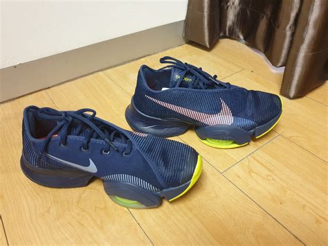 Nike zoom, Men's Fashion, Footwear, Sneakers on Carousell
