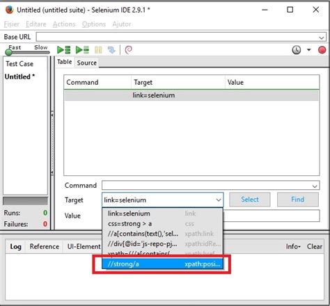 Regular Expression For Xpath In Selenium Java Code Stack Overflow