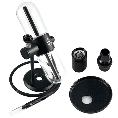 Gravity Bongs Flight2vegas Smoke Shop