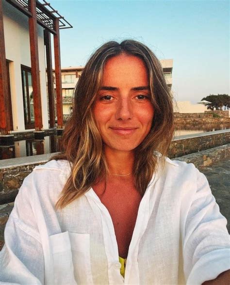 Danielle Van De Donk R Girlssoccer