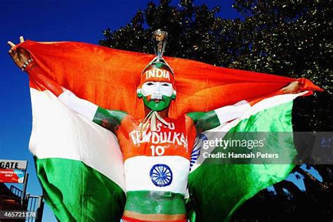 Sudhir Gautam Photos And Premium High Res Pictures Getty Images