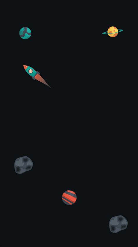 github echo3dco unity echo3d demo asteroidambush