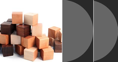 List Ruby Curated By Procyu Medium