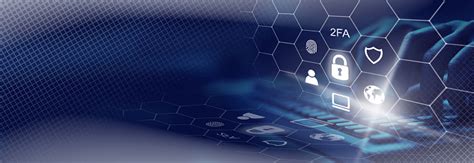 사이버 개인 데이터 개인 정보 보호 및 정보 보안 인터넷 네트워킹 보호 보안 시스템 개념입니다 배경 기술 코드 배경에 자물쇠 아이콘입니다 기치 공간을 복사합니다 0명에 대한