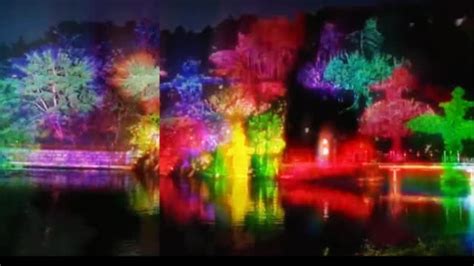 오자뮤직 듣자마자 떡실신 수면유도음악 아프리카tv Vod