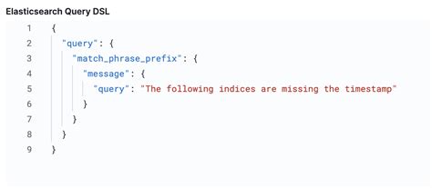 [feature request] enabled additional search types in the filter