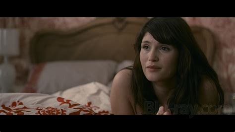 Tamara Drewe Blu Ray