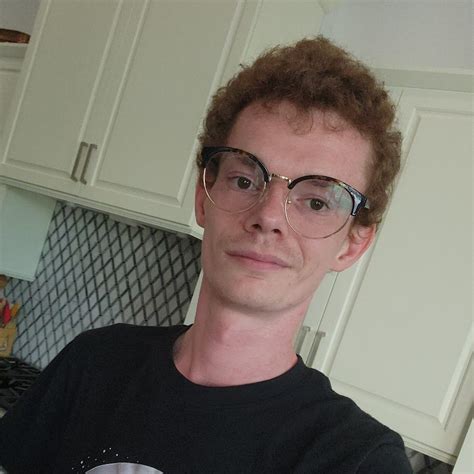 Mackenzie Brooks Youtube