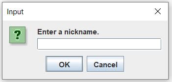 Github Esh D Pac Man A New Rendition Of The Classic Arcade Game Using Object Oriented