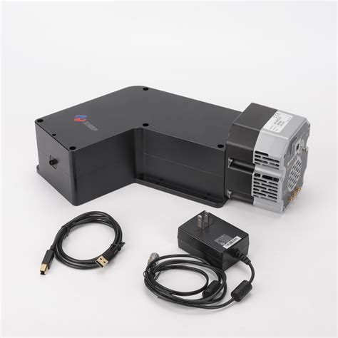 Best St100s Transmission Imaging Spectrometer Manufacturers And Suppliers Jinsp