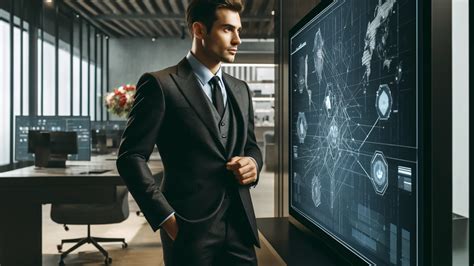 Understanding And Assessing Cyber Risks In Enterprise Security Microminder Cyber Security