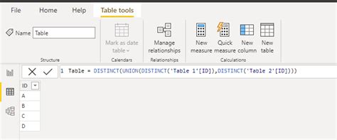 solved duplicate text in multiple text filters microsoft fabric