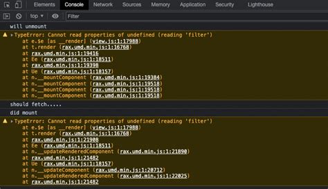 低代码引擎上使用rax组件拖入一个组件后无法再拖入其他组件 Issue alibaba lowcode engine GitHub