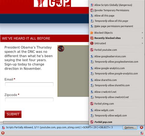 Top 18 Survey Bypass Tools How To Bypass Surveys Instantly