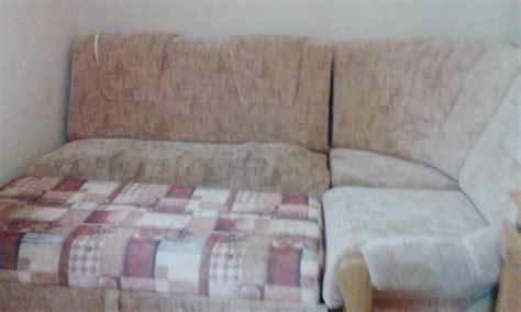 Мякий куток розкладний світло коричневого кольору знаходиться за адресою Чернівецька обл