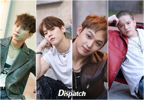 비투비 이름 지켰다4멤버 비투비 컴퍼니 설립 디스패치 뉴스는 팩트다