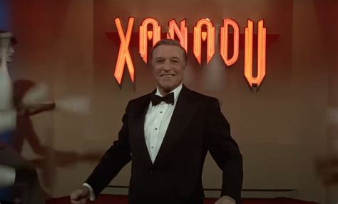 Is Xanadu A Real Place