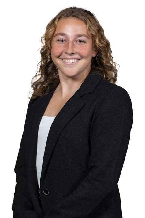 Introducing The New Sophomores In The Morehead Cain Class Of 2027 Morehead Cain