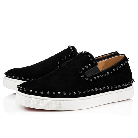 CL shoes(women)|CL-sneaker-low(w)-303|Brand shoes - LV Gucci Chanel ...